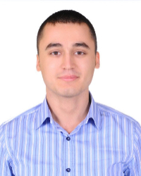 Dr. Visar Malaj - Fakulteti i Ekonomisë, Universiteti i Tiranës